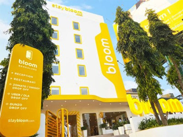 Bloom Platform continues expansion in Key Markets – ThePrint – ANIPressReleases