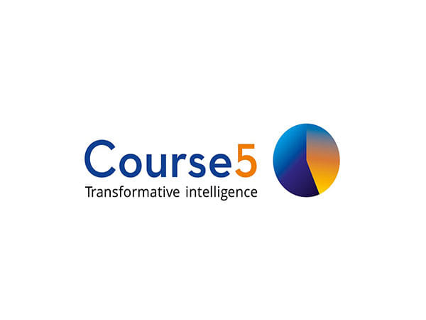 Course5 Intelligence launches multi-year academic scholarship program ...