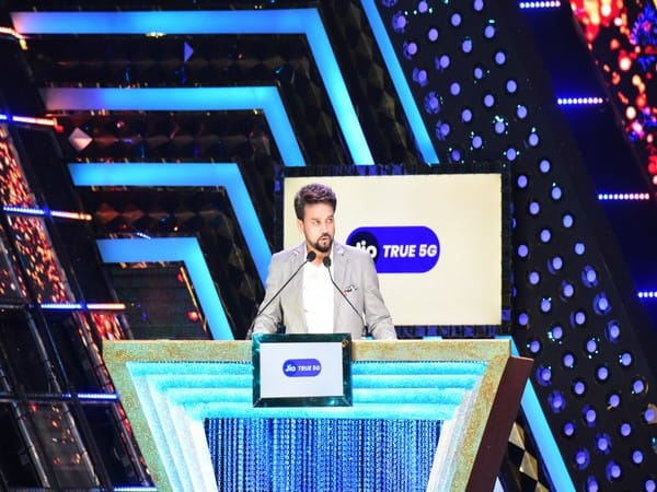 "After watching Fauda, I realised it's right time to forge relationship with Israel": Anurag ...