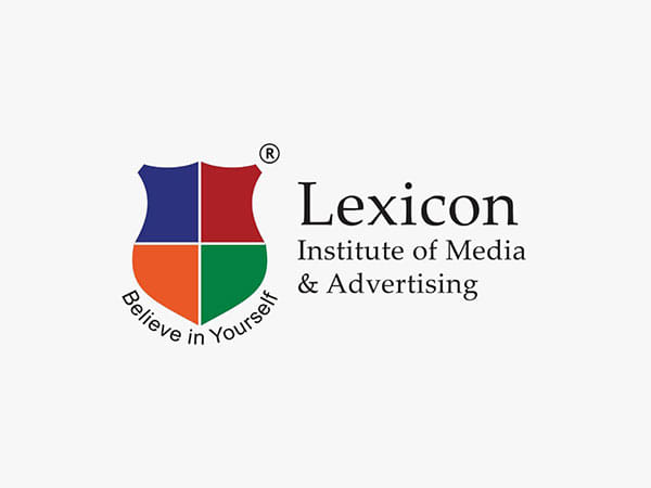 The Lexicon Institute of Media & Advertising aims to contribute to the ...
