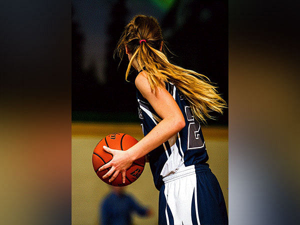 Basketball analysis automates patterns of game to compare team ... Basketball analysis automates patterns of game to compare team ...