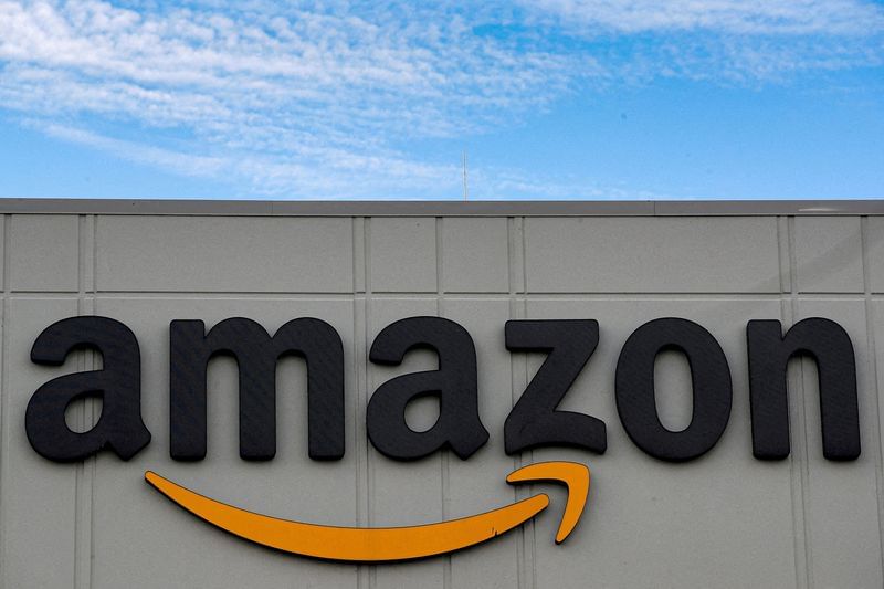 Amazon to lay off thousands of employees -source – ThePrint