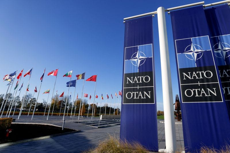 NATO says Poland blast likely caused by Ukrainian missile, but Moscow ...