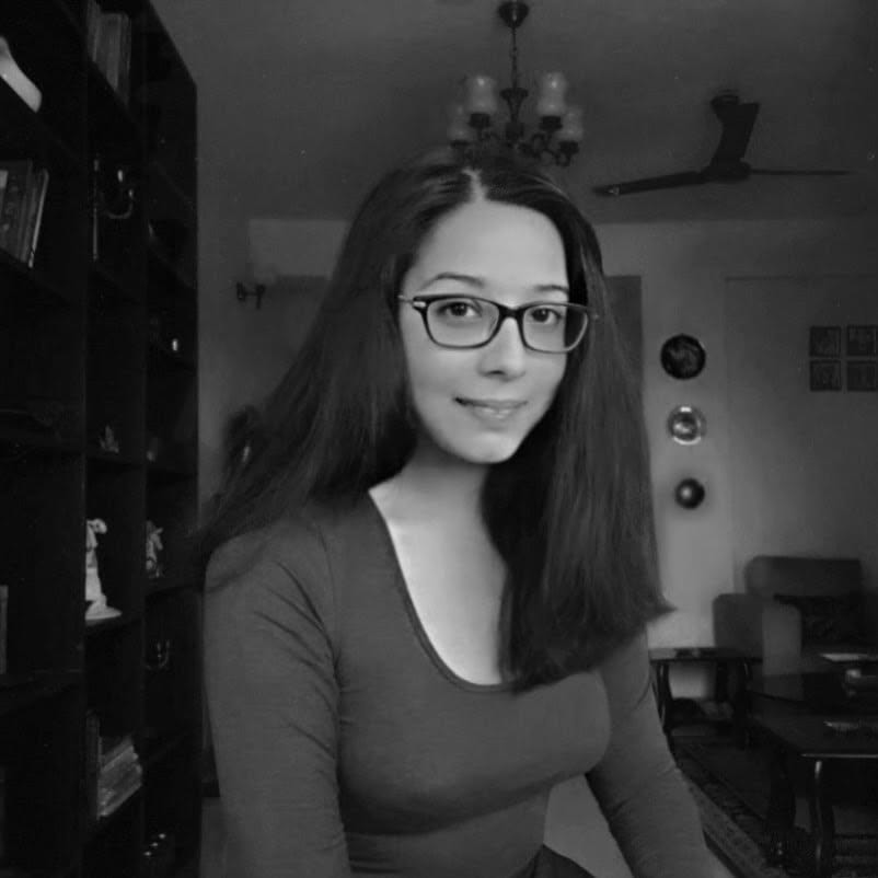 Prarthana Sen Author at ThePrint