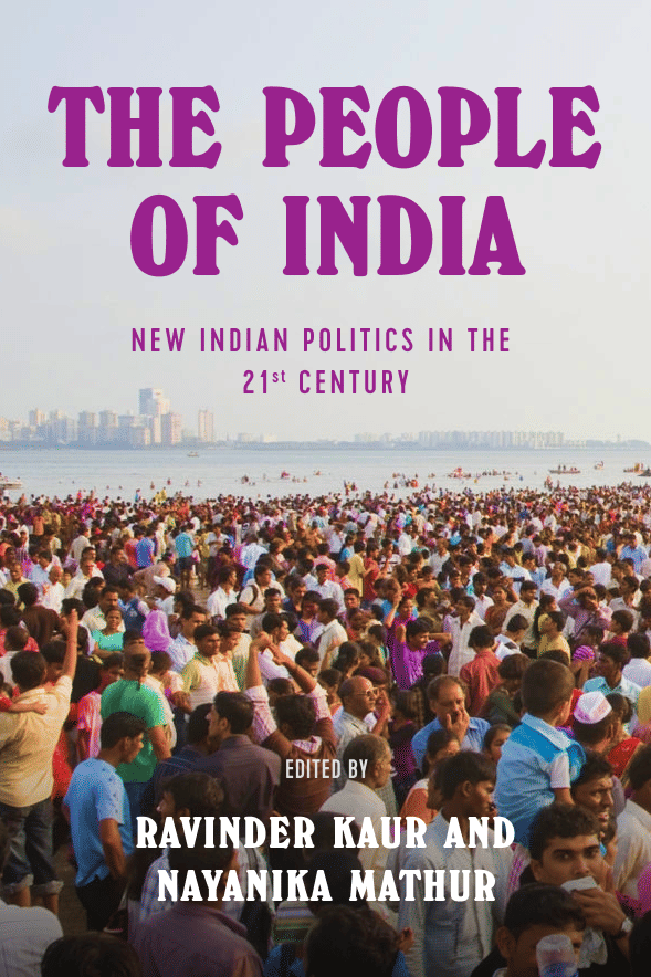 How Ambedkar was both 'Dalitised' and 'Brahminised' by Indian ruling ...