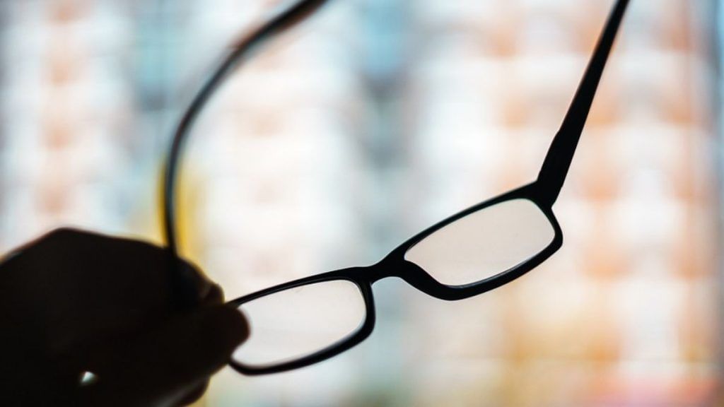 Short-sightedness is growing at alarming rate. What world leaders can ...