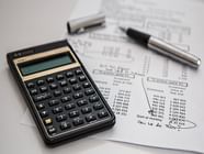 Rise In Cost Of Living In India Lower Versus UK Germany Since Sept 21 