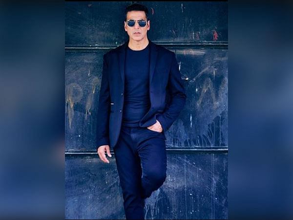 Akshay Kumar To Do Film On Sex Education Reveals Details About Debut