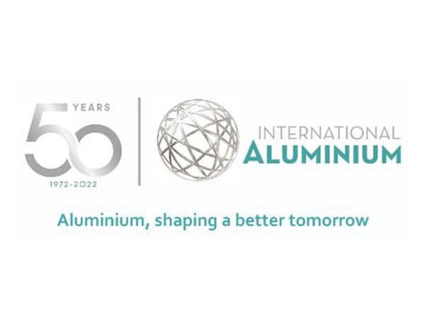International Aluminium Institute launches Report on the Industry's Contribution to the United ...