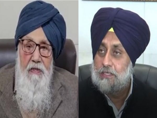 2015 Kotkapura firing: SIT questions SAD patriarch Parkash Singh Badal – ThePrint – ANIFeed
