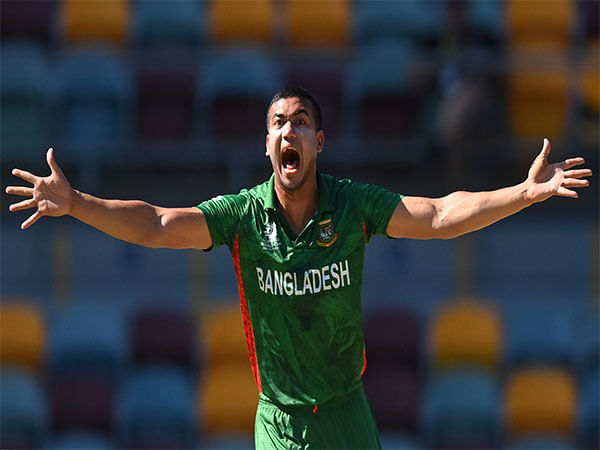 Bowlers will have to bowl patiently, wait for mistakes: Bangladesh's ...