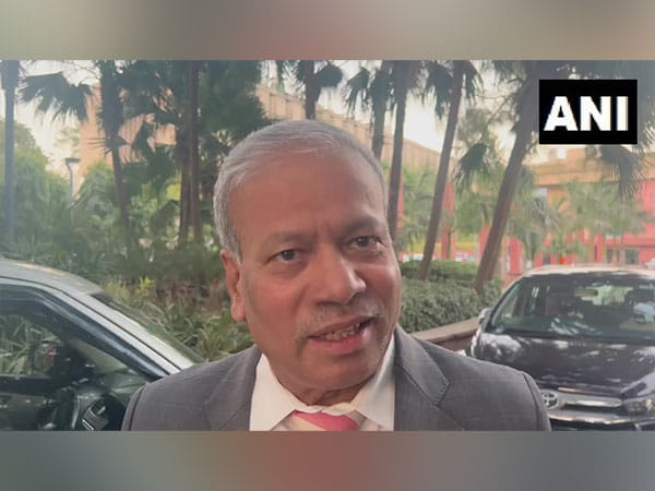 Delhi T3 congestion issue temporary, situation will be normal soon ...