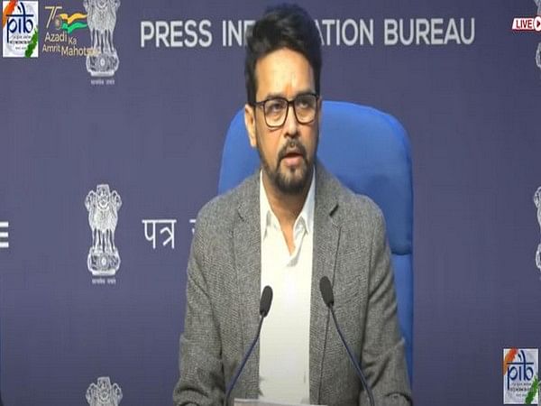 Union Cabinet approves next revision of defence forces personnel ... Union Cabinet approves next revision of defence forces personnel ...