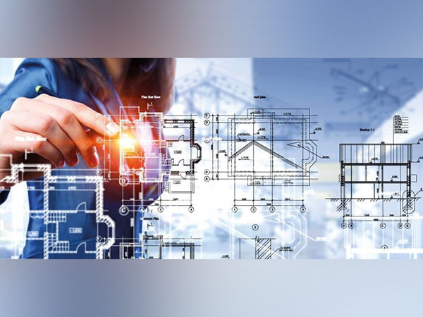 Slow Adoption of Modern Technology in Indian Construction – ThePrint ...