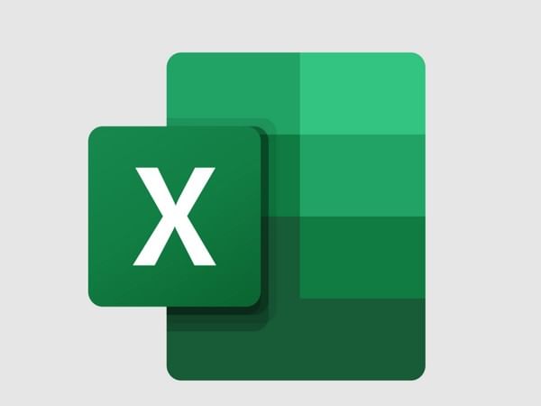 Microsoft Adding New Features To Make Excel Formulas Simpler Theprint