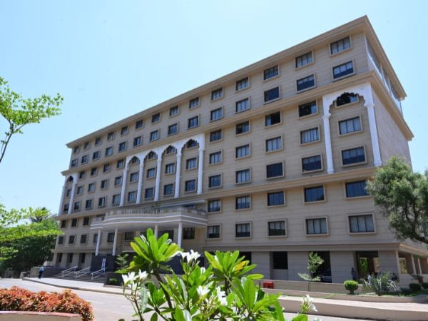 MIT World Peace University invites applications for its reputed MBA ...