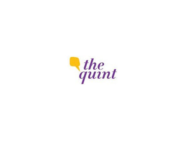 The Quint Wins 2 RendInk Awards and 9 afaqs! The Future of News Awards ...