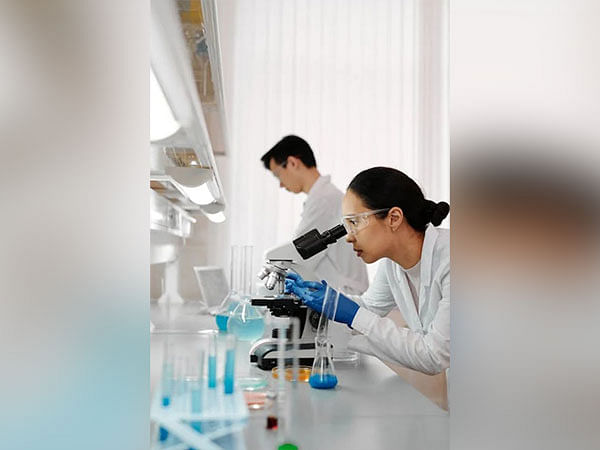Study reveals new method to boost immunity to viral infections ... Study reveals new method to boost immunity to viral infections ...