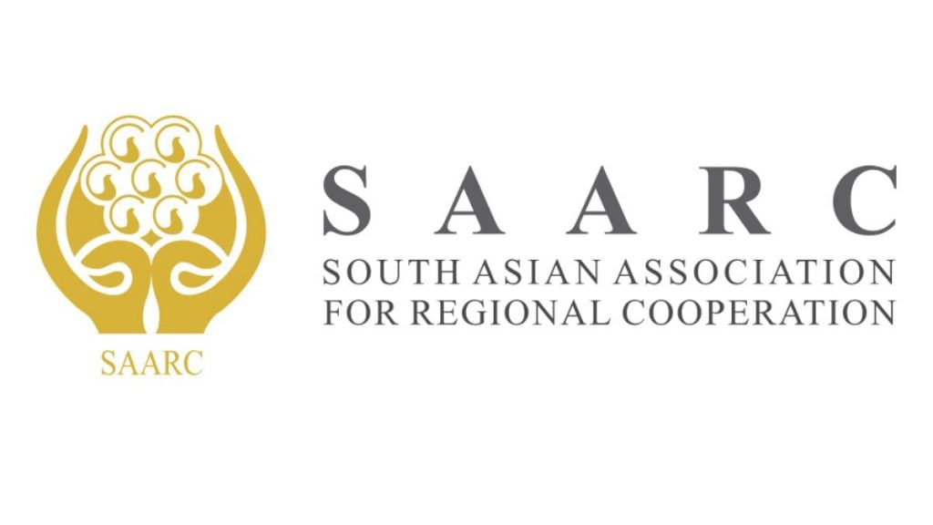 Study finds SAARC members have better scientific collaboration with others, India leads pack