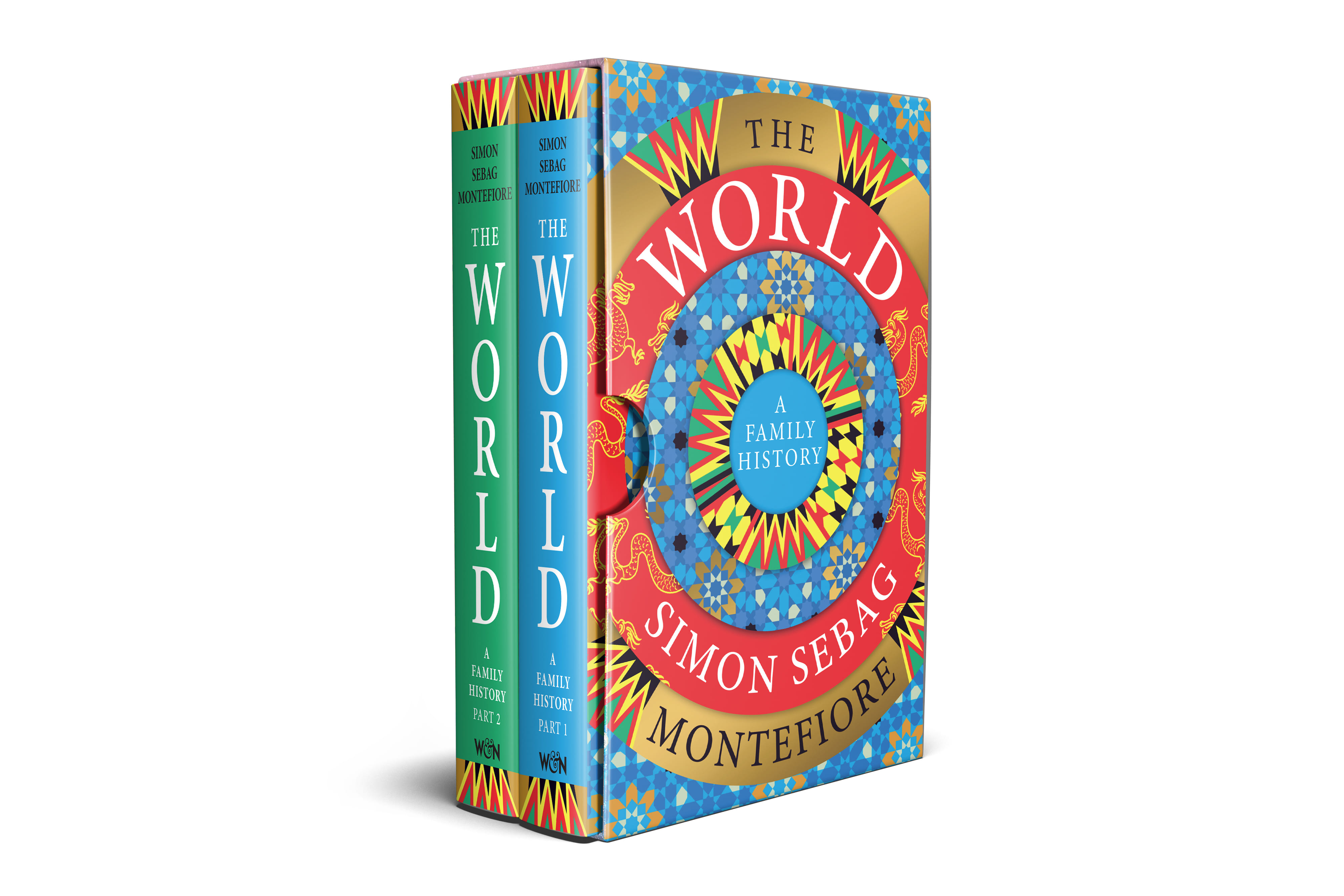 Aurangzeb almost drank wine to prove his love for a courtesan