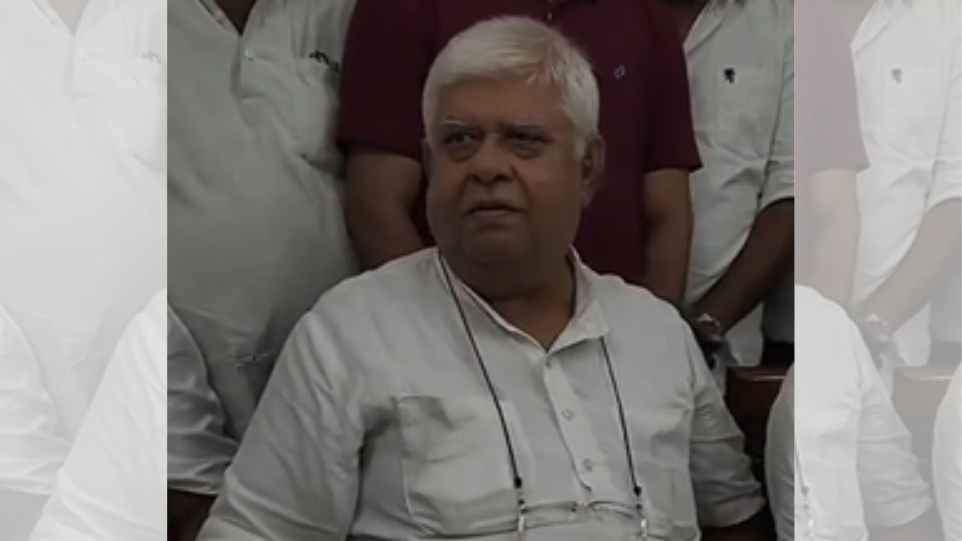 ‘Kill Modi to save Constitution,’ says MP Congress leader; ‘You can’t ...