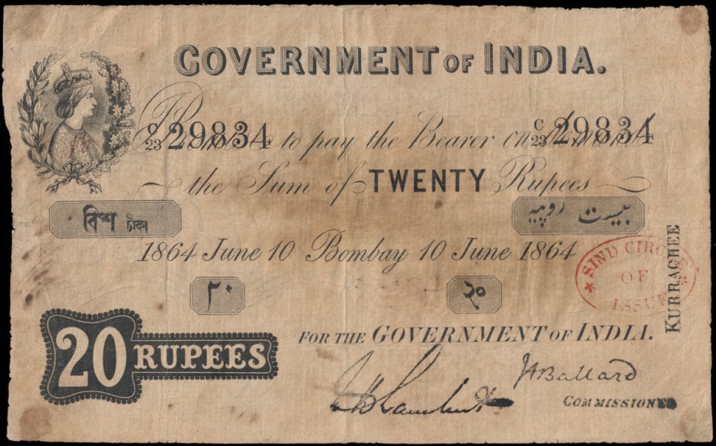 Bengaluru Museum of money is like a luxury showroom. It's not just ...