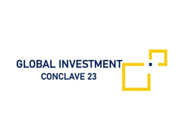 ICCI's flagship initiative GIC23 is expecting new investment and trade ...