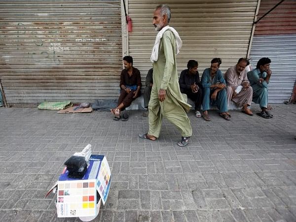 Pakistan govt unveils energy conservation plan amid worsening economic ... Pakistan govt unveils energy conservation plan amid worsening economic ...