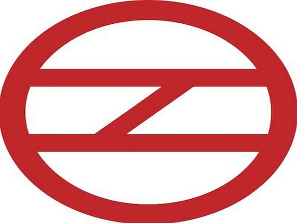 DMRC removes staff, selling metro cards illegally at discounted rates ... DMRC removes staff, selling metro cards illegally at discounted rates ...