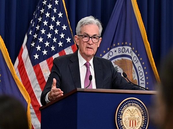US Fed officials believe not US Fed officials believe not