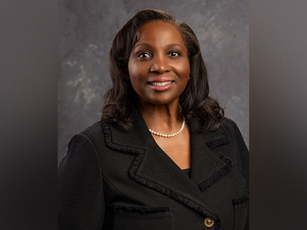 Inflation "far too high" despite recent encouraging signs: US Fed ...