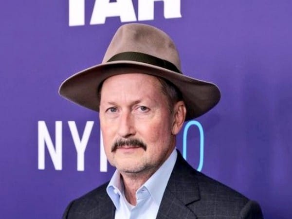 Todd Field reveals how Tom Cruise helped in saving debut film from Harvey Weinstein – ThePrint ...