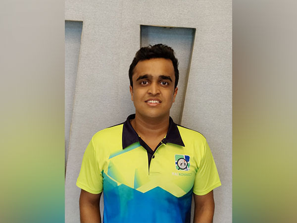 The Legacy of Rackonnect: A name synonymous to Indian Racket sports ...