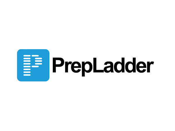 PrepLadder announces Dream Team Next Edition; Introduces next-gen learning experience – ThePrint ...