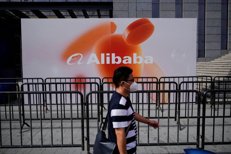Alibaba plans $1 billion investment in Turkey - newspaper – ThePrint