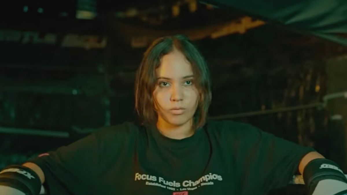 Pho–the storyteller who raps her way through underground Delhi hip-hop ...