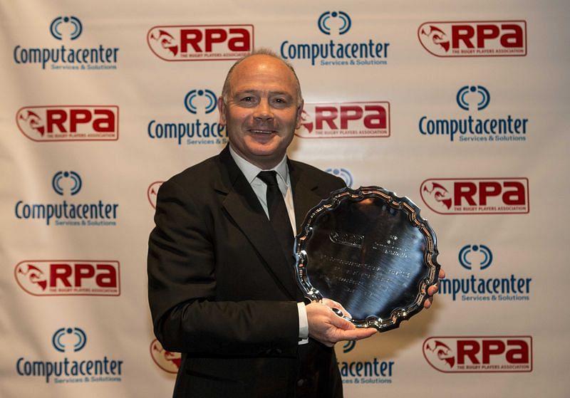 Rugby-WRU chairman to set up external task force after sexism claims ... Rugby-WRU chairman to set up external task force after sexism claims ...