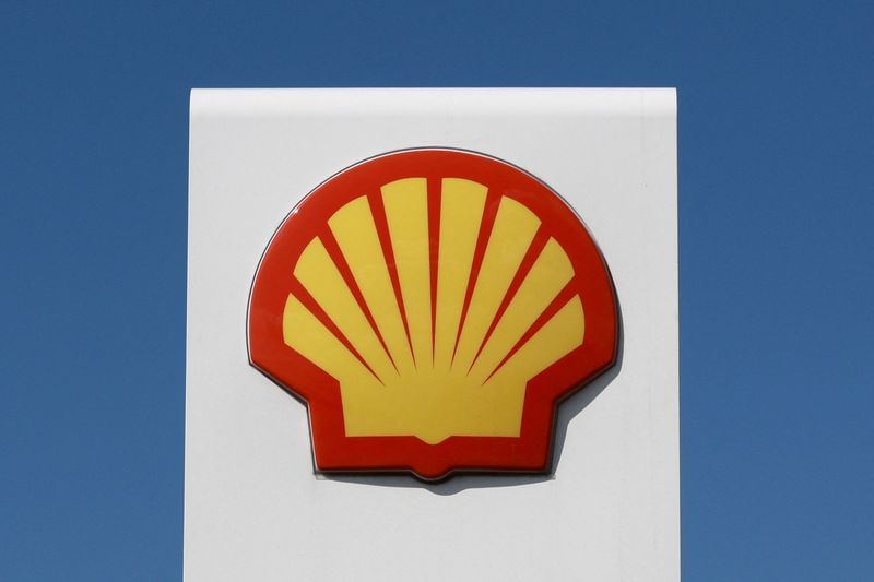 Shell unit to acquire EV charging firm Volta for about $169 million ...