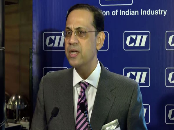 "Will create more jobs..." CII president Sanjiv Bajaj welcomes Union Budget 2023-24 – ThePrint ...