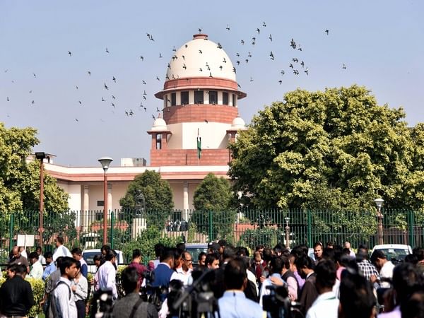 1984 anti-Sikh riots case: SC refuses to give relief to ex-Congress councillor Balwan Khokhar ...