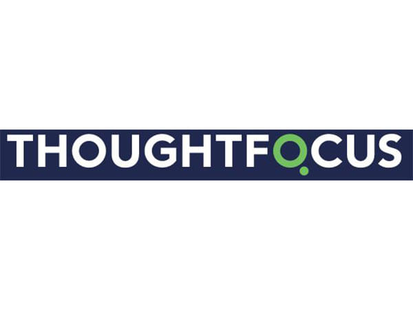 ThoughtFocus announces acquisition of BreakFree Solutions – ThePrint – ANIPressReleases