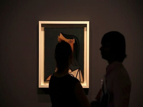 Bhutan: Artworks by nearly sixty Bhutanese artists on display for ...