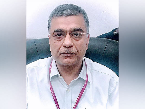 Dgca Working On Expansion Plan To Cope With Growth In Aviation Sector
