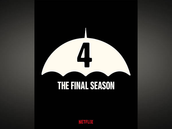 Nick Offerman, Megan Mullally, David Cross join 'Umbrella Academy' cast ... Nick Offerman, Megan Mullally, David Cross join 'Umbrella Academy' cast ...