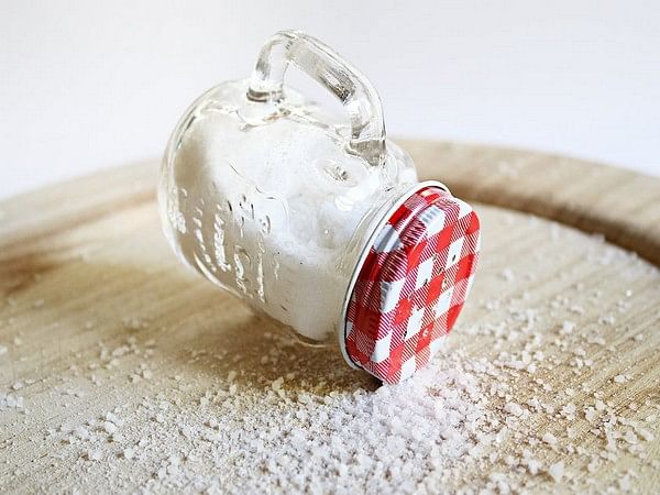 Salt can play key role in energy transition: Study – ThePrint – ANIFeed Salt can play key role in energy transition: Study – ThePrint – ANIFeed