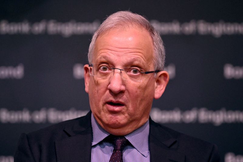 Consumers To Face 20 000 Pound Limit On Digital Pound Bank Of England consumers-to-face-20-000-pound-limit-on-digital-pound-bank-of-england