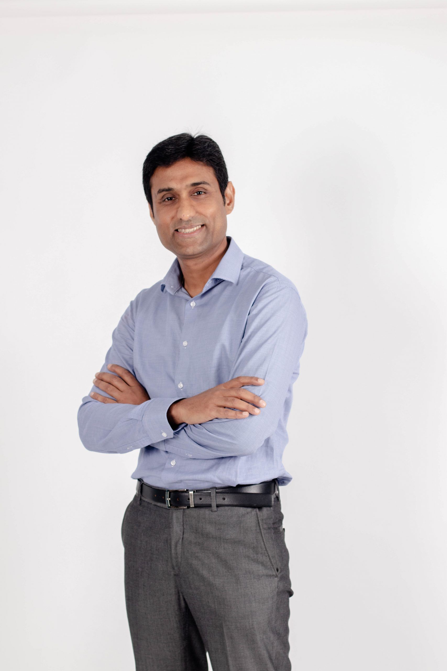 Kumar Subramaniam Author at ThePrint