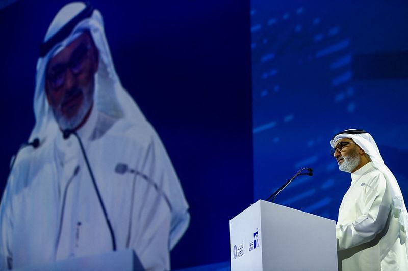 OPEC+ should get 'due recognition' for constructive role - OPEC Sec Gen ... OPEC+ should get 'due recognition' for constructive role - OPEC Sec Gen ...