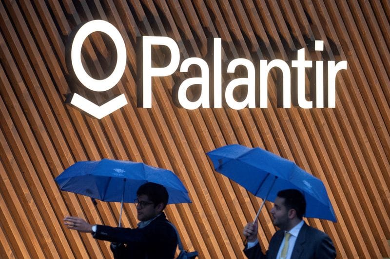 Palantir cuts around 2% of its workforce – ThePrint