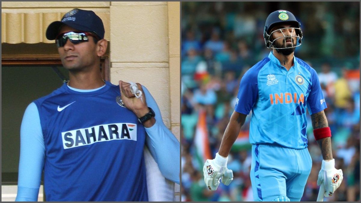 ‘Stats speak otherwise,’ Venkatesh Prasad’s takedown continues as K.L ...